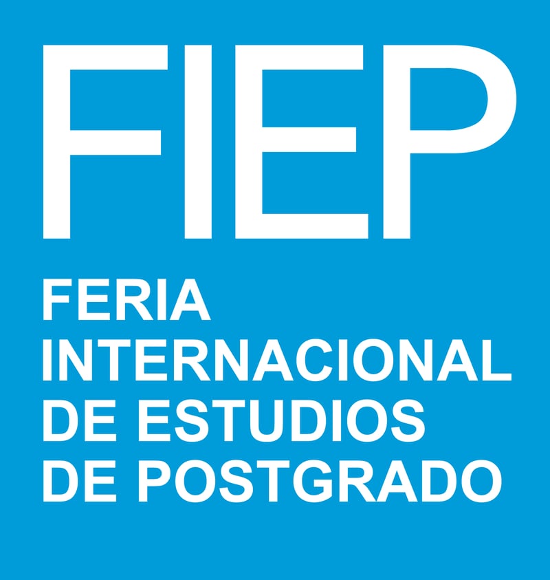 FIEP: La oportunidad de tu futuro